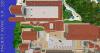 ejbs - Ancient Rome A.D. 320 ( Roman City ) Minecraft Map