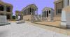 ejbs - Ancient Rome A.D. 320 ( Roman City ) Minecraft Map