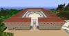 ejbs - Ancient Rome A.D. 320 ( Roman City ) Minecraft Map