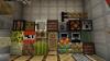 8-Bits Pack Minecraft Texture Pack