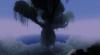 Giant Yggdrasil Tree Minecraft Map