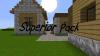 Superior Pack (1.3.2) Minecraft Texture Pack