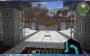 Battle Arena Minecraft Map