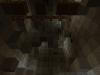 Cave Dust - Adventure Map Minecraft Map