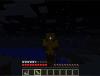 Warhammer 40K (demo) Minecraft Texture Pack
