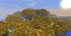 Lothlorien (MCME) Minecraft Map