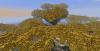 Lothlorien (MCME) Minecraft Map