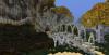 Lothlorien (MCME) Minecraft Map