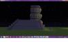 BAETHOSCRAFT!!! [ticker display] Minecraft Map