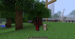 Super XP machines!!!!!!!!! Minecraft Map