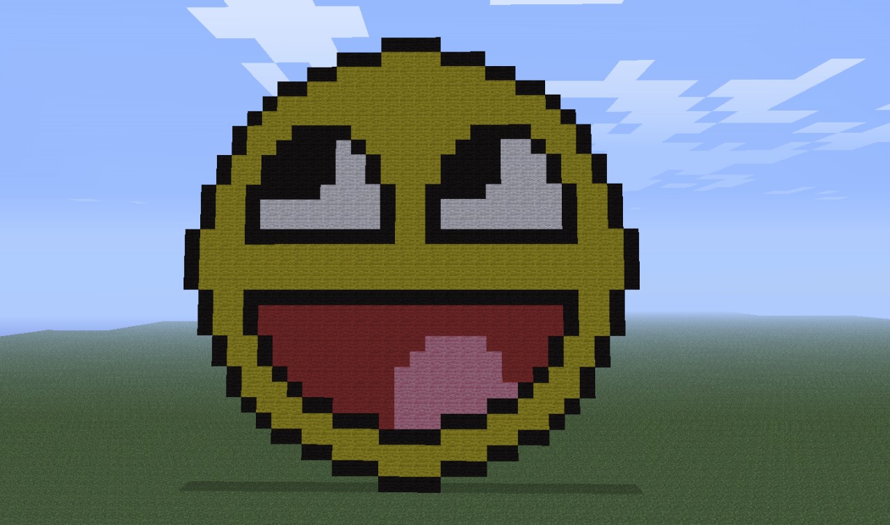 JTCraft Minecraft Server