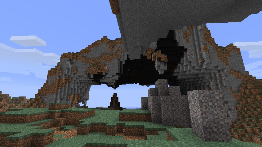 WolfCraft (Bukkit) Minecraft Server