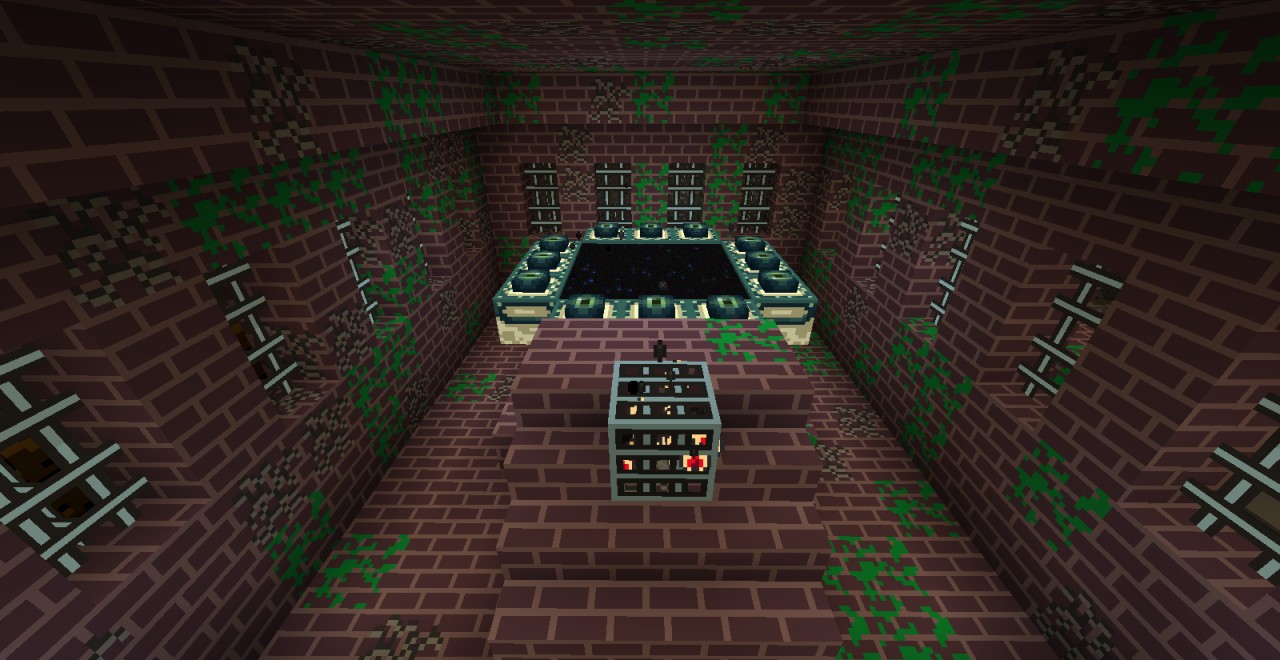 The Legend of Zelda: Oracle of Minecraft Minecraft Texture Pack