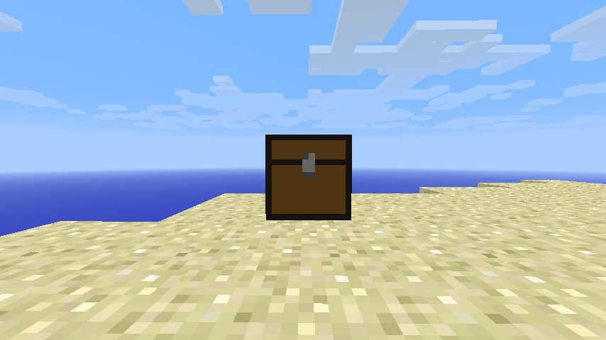 The DestinationX 16x16 Texture Pack! iedub22's Text. Pack Alts ...