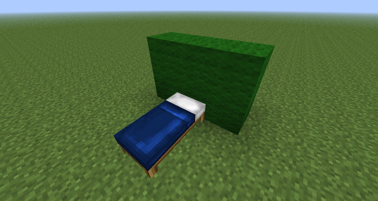 Rutra's Defult pack Minecraft Texture Pack