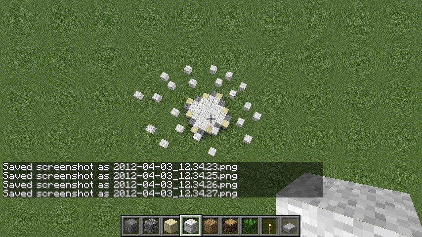 skylanders:portal of power Minecraft Map