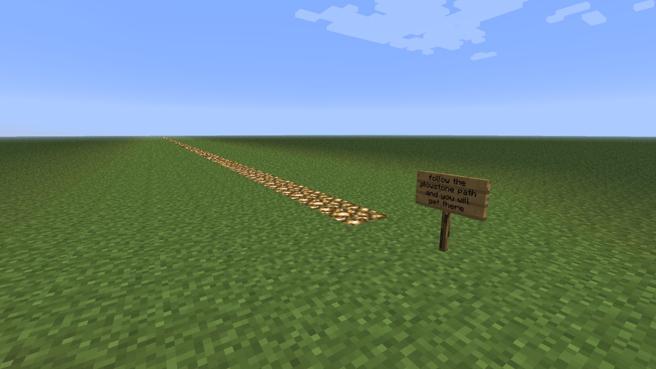 Cubescast Arena Minecraft Map