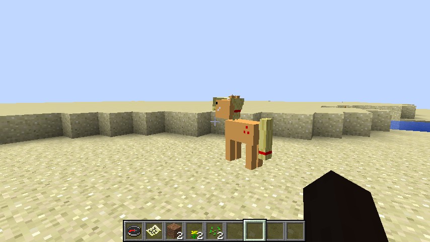 Mine Little Brony Review