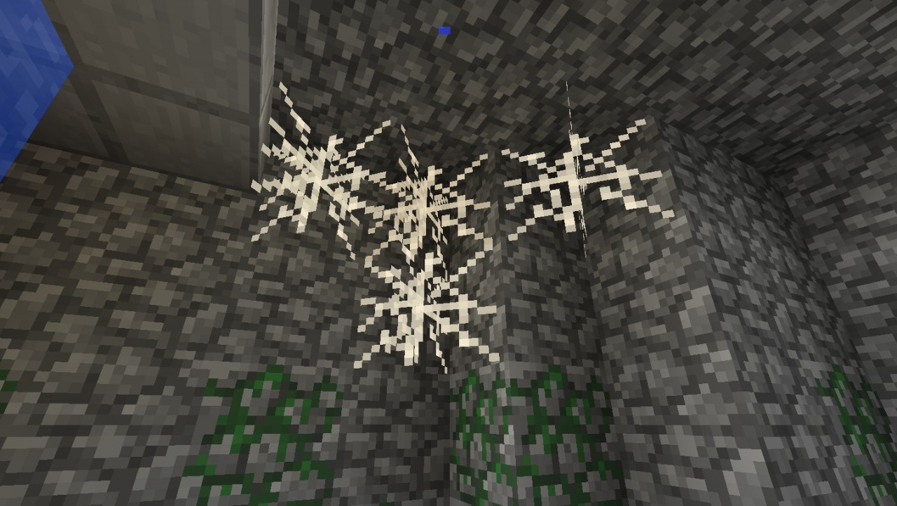 Re's Default+ Minecraft Texture Pack