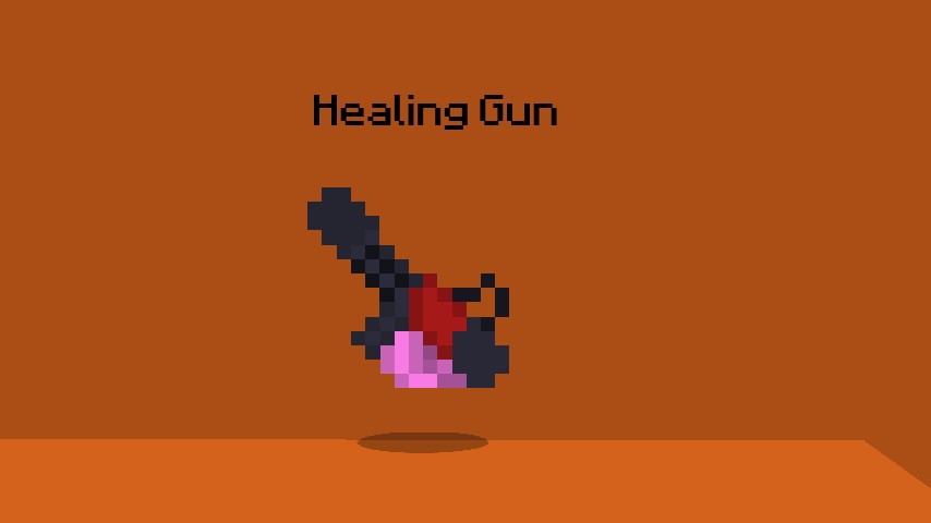 TF2 Weapons pack Alpha 1.5 (Early Development) (Updated) - SDK ...