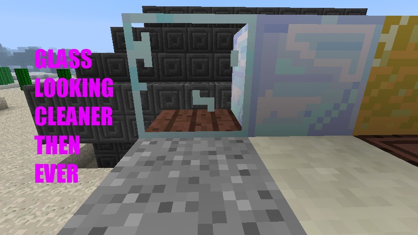 VaLaD PacK Minecraft Texture Pack