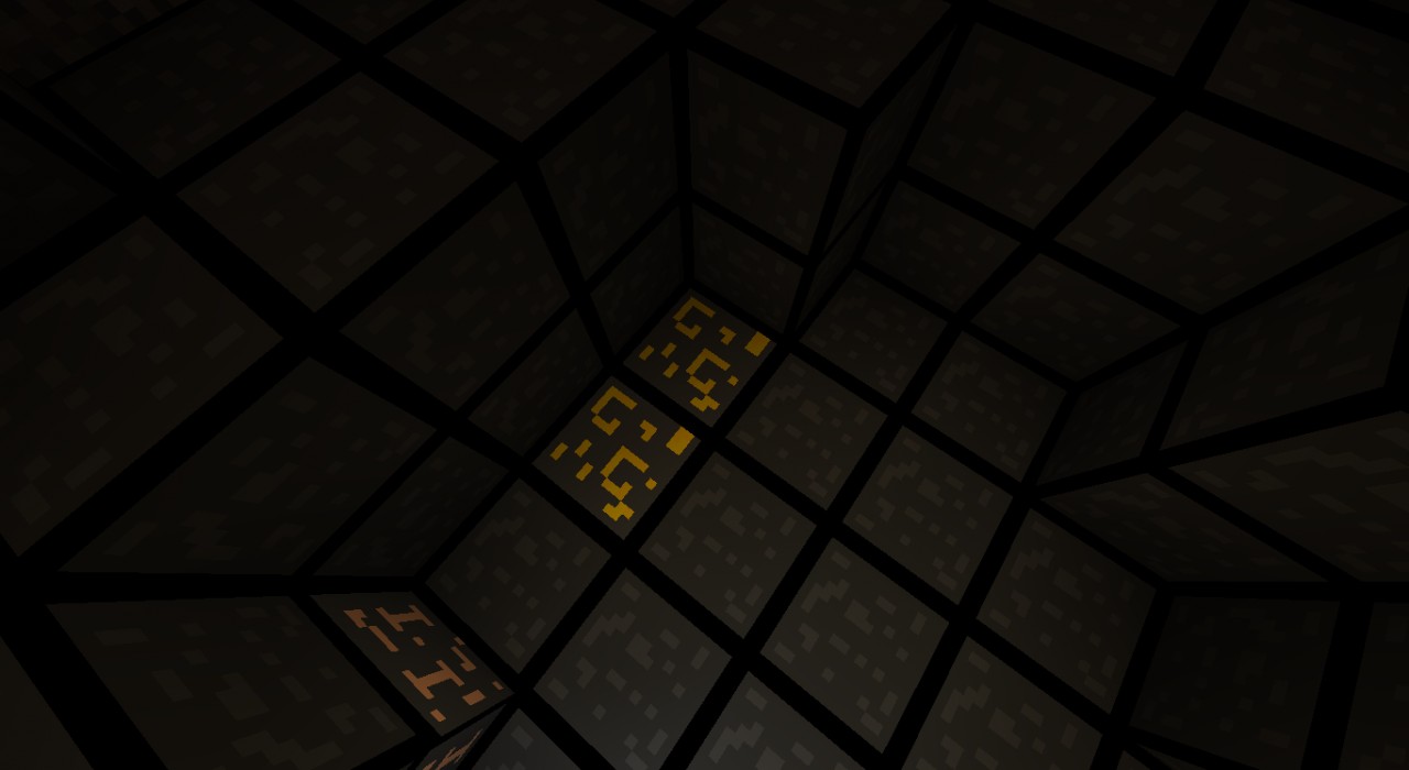 [Uncontinued] DotBoxCraft Minecraft Texture Pack