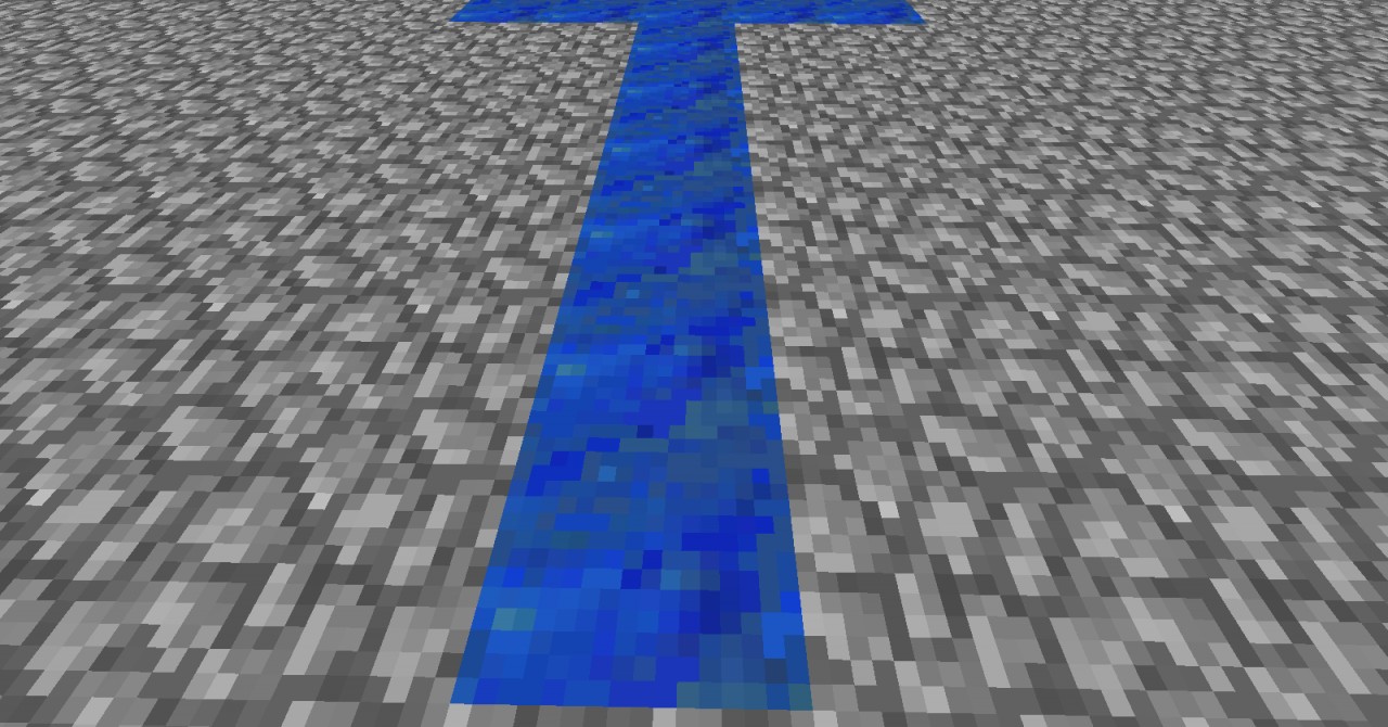 Super Epic Build!! Minecraft Server