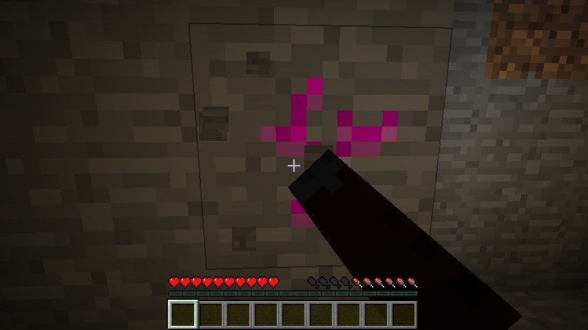 Vibrant-Craft Minecraft Texture Pack