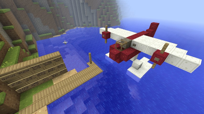 The Adventures of Phillip Marlowe the Detective - Adventure Map ...