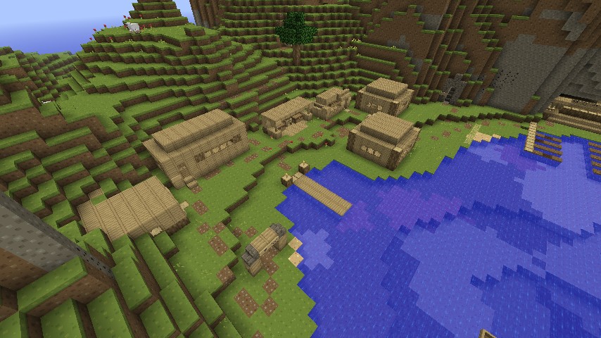 The Adventures of Phillip Marlowe the Detective - Adventure Map ...