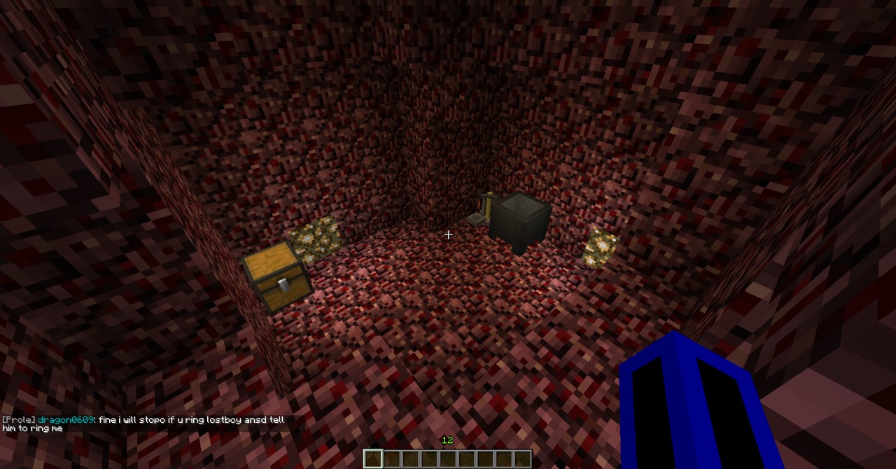 BioDome & BioSphere Survival Games Arena! Minecraft Map