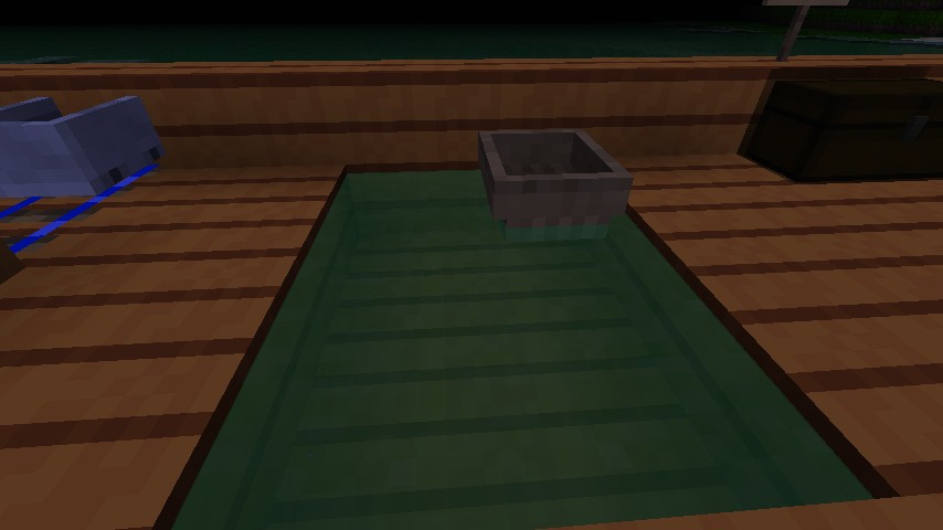 Ian's EpicPack 8x8 Minecraft Texture Pack