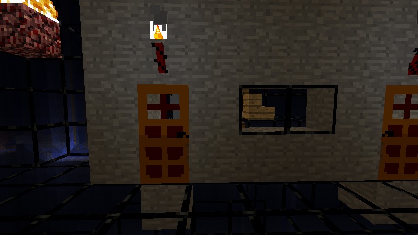 texture packers Minecraft Texture Pack