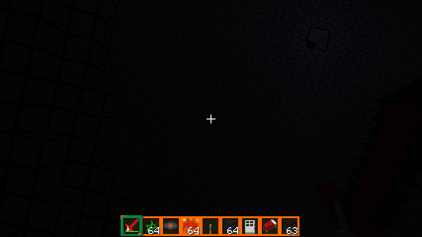 texture packers Minecraft Texture Pack