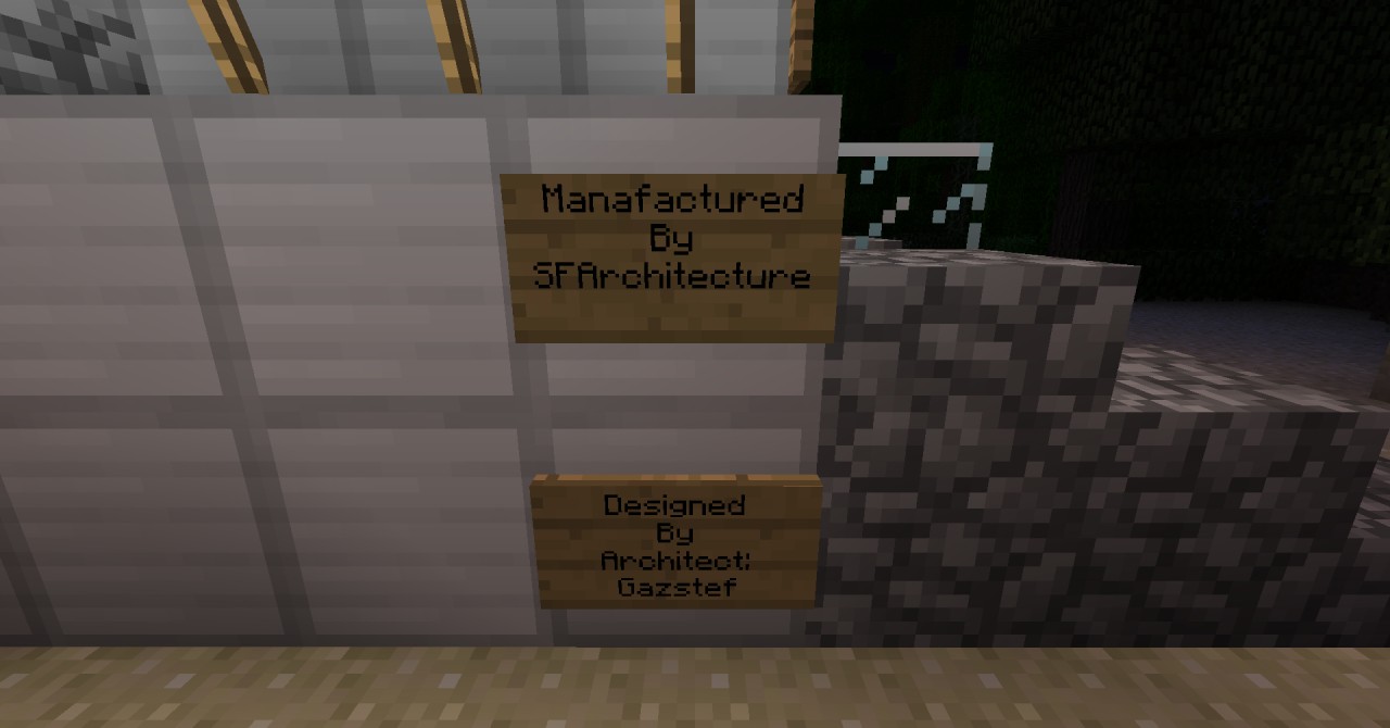 TNT Miner 3000 Minecraft Map