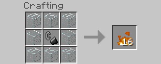 [1.2.5] Liquid Blocks - Blocks that look like liquid! Updated to 1.2.5 ...