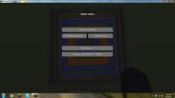 Invasion Mod Map Minecraft Map