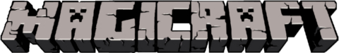 MagiCraft Minecraft Texture Pack