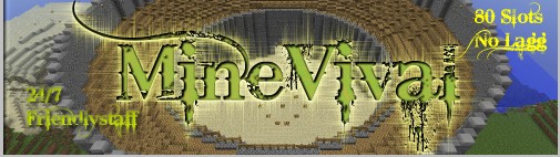 Vacuum cleaner with redstone! Minecraft Map