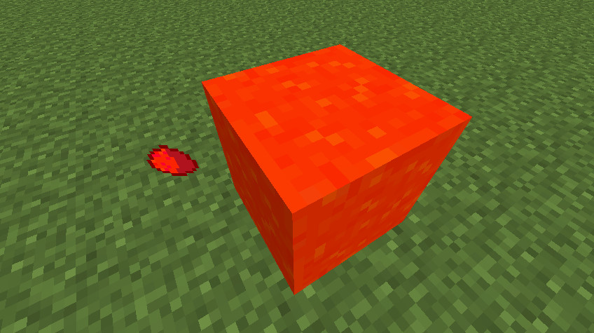 Julescraft Minecraft Texture Pack