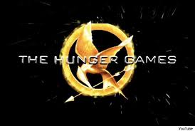 The Hunger Games Server: Hunger Games Every Day! Minecraft Server