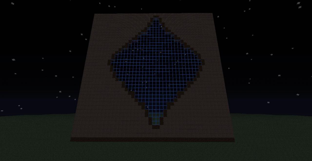 OneToThirty's Texture Pack v.1 Minecraft Texture Pack