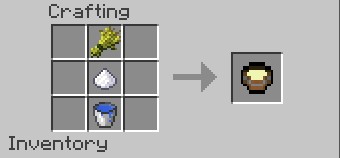 [1.2.5] The Breakfast Mod Minecraft Mod
