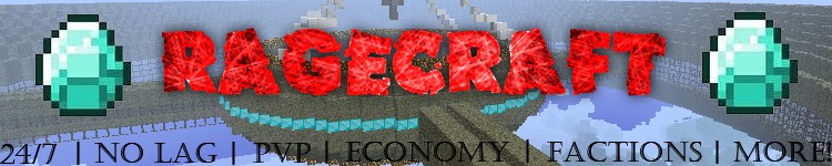 RagecraftPVP
