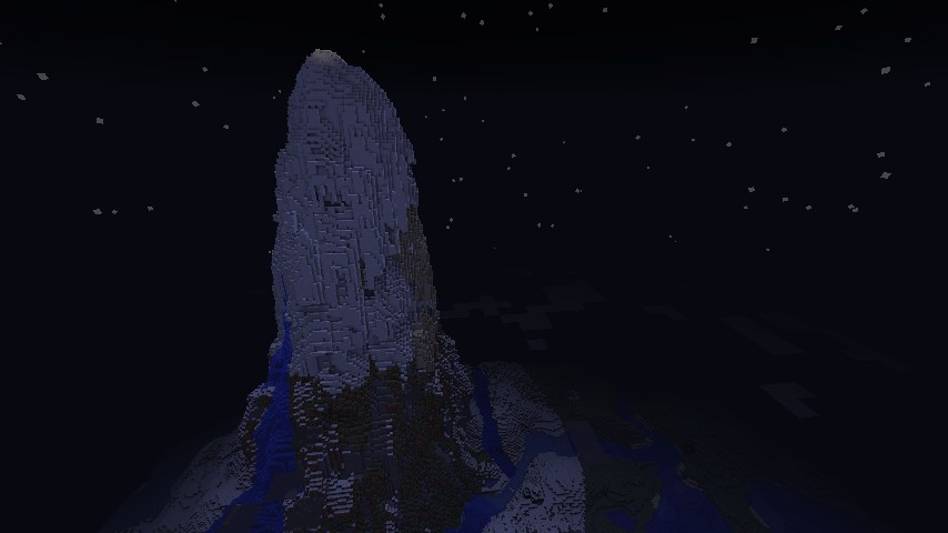 RFC Clan Server! [24/7] [Factions] [PvP] [Dedicated] Minecraft Server