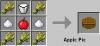 More Cakes Mod [1.2.5] | VikkeHD Minecraft Mod
