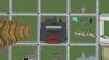 Nintendo 64 Minecraft Map