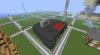 Nintendo 64 Minecraft Map