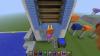 the lorax map Minecraft Map