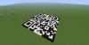 QR Code Minecraft Map
